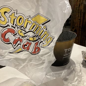 STORMING CRAB - HOMESTEAD - Updated June 2026 - 159 Photos & 92 Reviews ...
