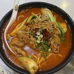 LITTLE FAT DUMPLING - 533 Photos & 540 Reviews - 8482 N Friant Rd ...