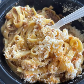 IL PASTAFICIO - Updated August 2024 - 91 Photos & 54 Reviews - 213 E ...