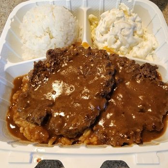 JOE’S GRILL EXPRESS - Updated May 2025 - 2147 Photos & 1005 Reviews ...