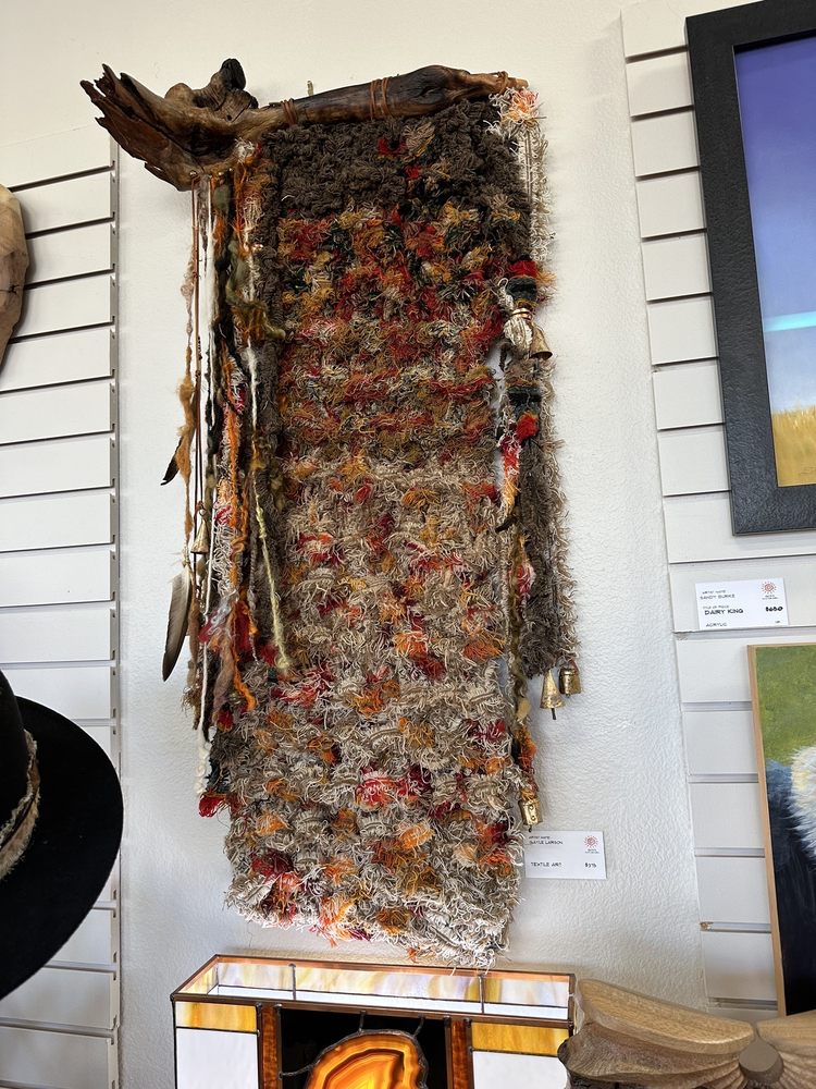 DEL SOL GALLERY - Updated October 2025 - 27 Photos - 13815 W Camino Del ...