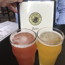 COLORADO BOY PUB & BREWERY - Updated September 2024 - 73 Photos & 148 ...