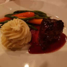 BOTTAGRA - Updated December 2025 - 615 Photos & 299 Reviews - 80 ...