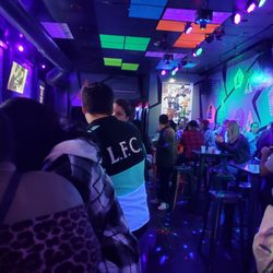 Best Adult Clubs Near Me - June 2025: Find Nearby Adult Clubs Reviews ...