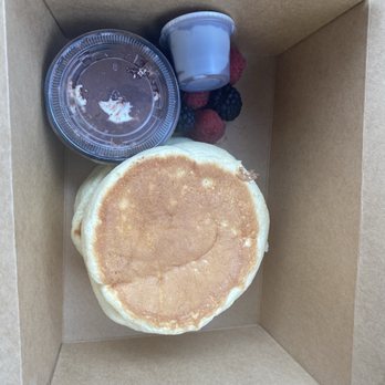 FLUFFY FLUFFY - Updated October 2025 - 39 Photos & 13 Reviews - 2338 ...