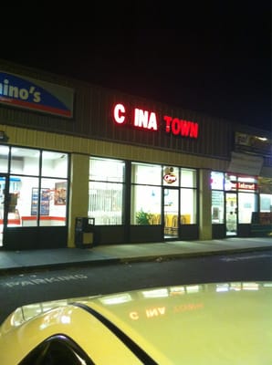 CHINA TOWN - Updated December 2025 - 1160 Magnolia St, Orangeburg ...