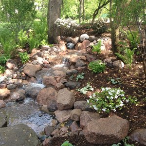SEBERT LANDSCAPING - Updated August 2025 - 21 Photos & 11 Reviews ...