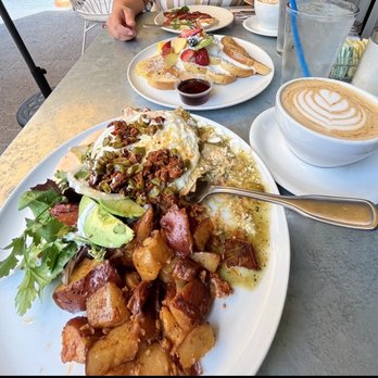 LA MO - 306 Photos & 210 Reviews - 310 E Main St, Turlock, California ...