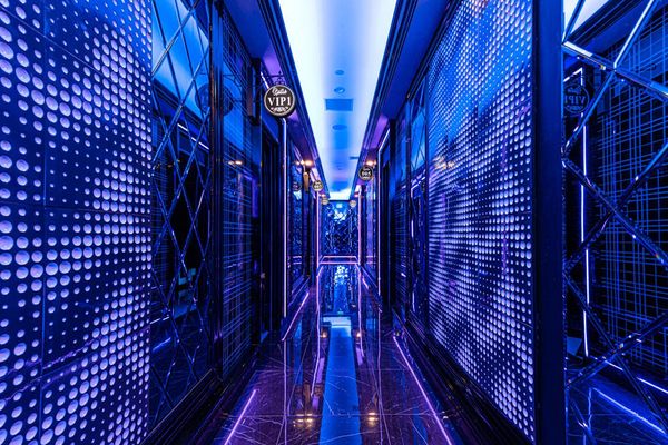 SPARK KARAOKE - Updated October 2025 - 409 Photos & 281 Reviews - 1380 ...