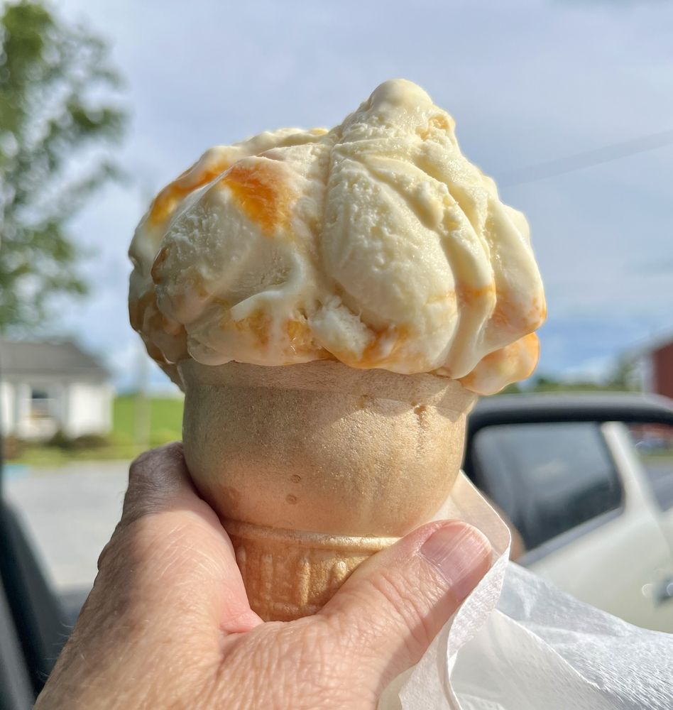 HOMESTEAD CREAMERY - Updated December 2025 - 74 Photos & 115 Reviews ...