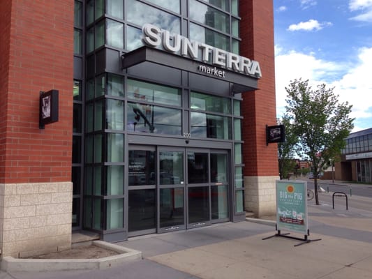 SUNTERRA MARKET - Updated June 2024 - 73 Photos & 79 Reviews - 200 12 ...