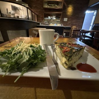 THINKING CUP - Updated April 2025 - 742 Photos & 715 Reviews - 236 ...