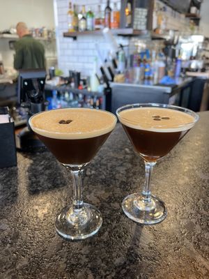 MORNING FUEL - Updated September 2025 - 57 Photos & 47 Reviews - 3024A ...