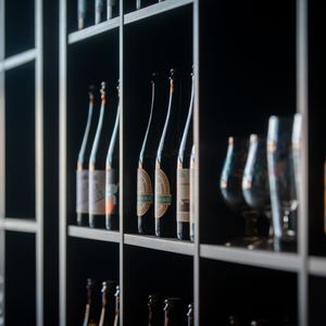 SMOKED ON HIGH BBQ - 250 Photos & 256 Reviews - Barbeque - 755 S High ...