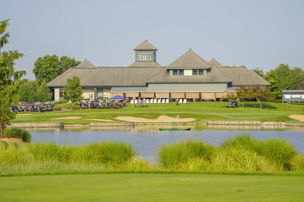 FOUR BRIDGES COUNTRY CLUB - Updated December 2025 - 27 Photos & 10 ...