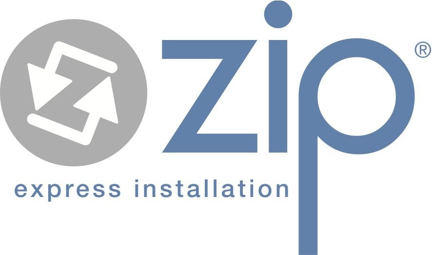 ZIP EXPRESS INSTALLATION - Updated July 2025 - 16 Reviews - 3033 ...