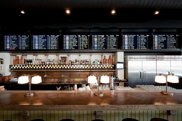 NATIONAL ON 17TH - Updated June 2025 - 95 Photos & 127 Reviews - 550 17 ...