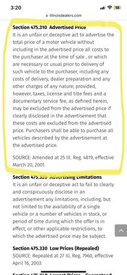 HOPKINS FORD OF ELGIN - Updated January 2026 - 37 Photos & 104 Reviews ...