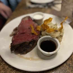 CHART HOUSE - Updated July 2025 - 1870 Photos & 1592 Reviews - 1 ...