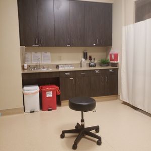 WACO CARDIOLOGY ASSOCIATES - 7125 New Sanger Ave, Waco, Texas ...