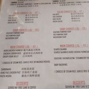 1919 GRAND CAFE - 72 Photos & 10 Reviews - 117 Juan Luna Street, Manila ...