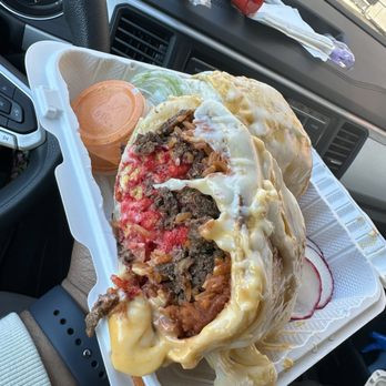 FATIMA’S GRILL - 3071 Photos & 2399 Reviews - 7840 Firestone Blvd ...