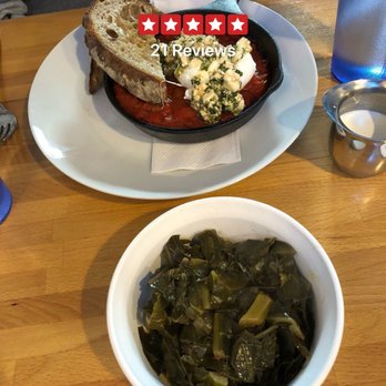 LITTLE GRIDDLE - Updated October 2025 - 751 Photos & 806 Reviews - 3520 ...