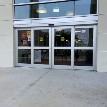 WEST OSCEOLA COUNTY LIBRARY SYSTEM - Updated November 2025 - 48 Photos ...