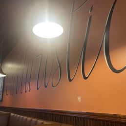 CULTURISTIC KITCHEN - Updated April 2025 - 126 Photos & 108 Reviews ...