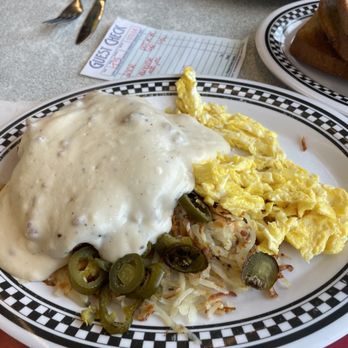 COURTESY DINER - Updated January 2026 - 173 Photos & 192 Reviews - 1121 ...