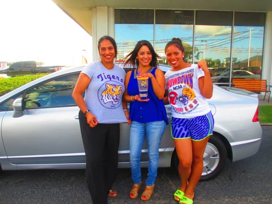 COOK FORD - Updated December 2025 - 52 Photos & 71 Reviews - 2600 ...