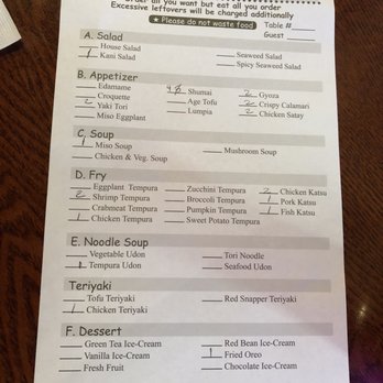 SUSHI HOUSE - Updated May 2024 - 498 Photos & 357 Reviews - 397 ...