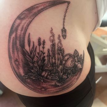 LIQUID COURAGE TATTOO & PIERCING - Updated December 2025 - 96 Photos & 56 Reviews - 809 S 75th ...