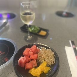 HQ KOREAN BBQ & HOT POT - Updated July 2025 - 272 Photos & 98 Reviews ...