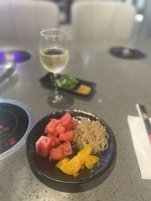 HQ KOREAN BBQ & HOT POT - Updated December 2025 - 274 Photos & 106 ...