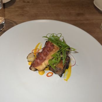 FAIRCHILD - Updated May 2024 - 219 Photos & 122 Reviews - 2611 Monroe ...