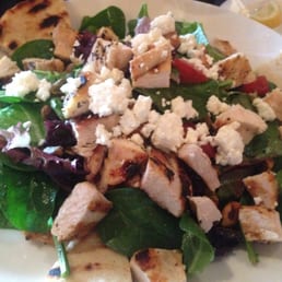 333 BELROSE BAR & GRILL - Updated July 2025 - 159 Photos & 164 Reviews ...