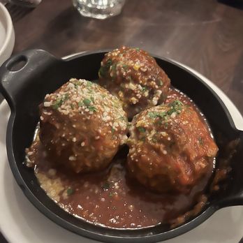 FIORELLA - SUNSET - Updated September 2025 - 1153 Photos & 462 Reviews ...