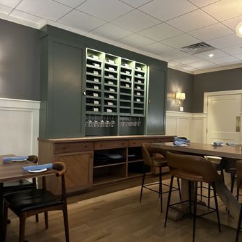 TARK’S GRILL & BAR - Updated December 2025 - 420 Photos & 339 Reviews ...