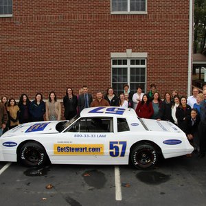 HANKEY MARKS & CRIDER - Updated September 2025 - 20 Photos & 13 Reviews ...