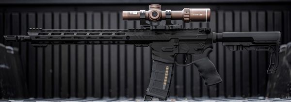 3RD GEN TACTICAL - Updated October 2025 - 1435 N 200 W, Logan, Utah ...