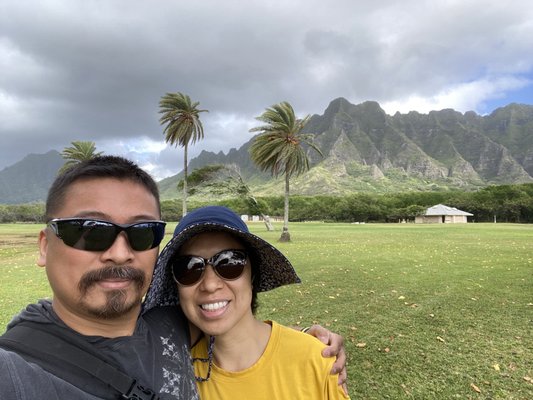 KUALOA POINT STATE RECREATION AREA - Updated December 2024 - 18 Photos ...
