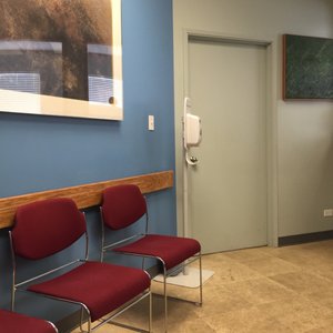 JANICE HARADA, MD - Updated April 2025 - Honolulu, Hawaii - Internal ...