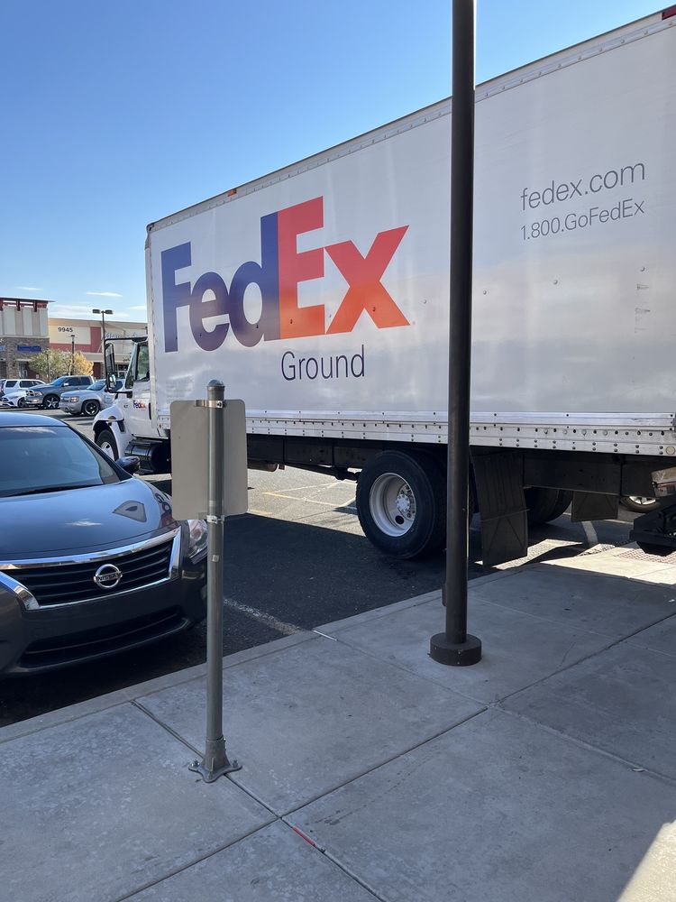 FEDEX OFFICE PRINT & SHIP CENTER - Updated January 2026 - 24 Reviews ...