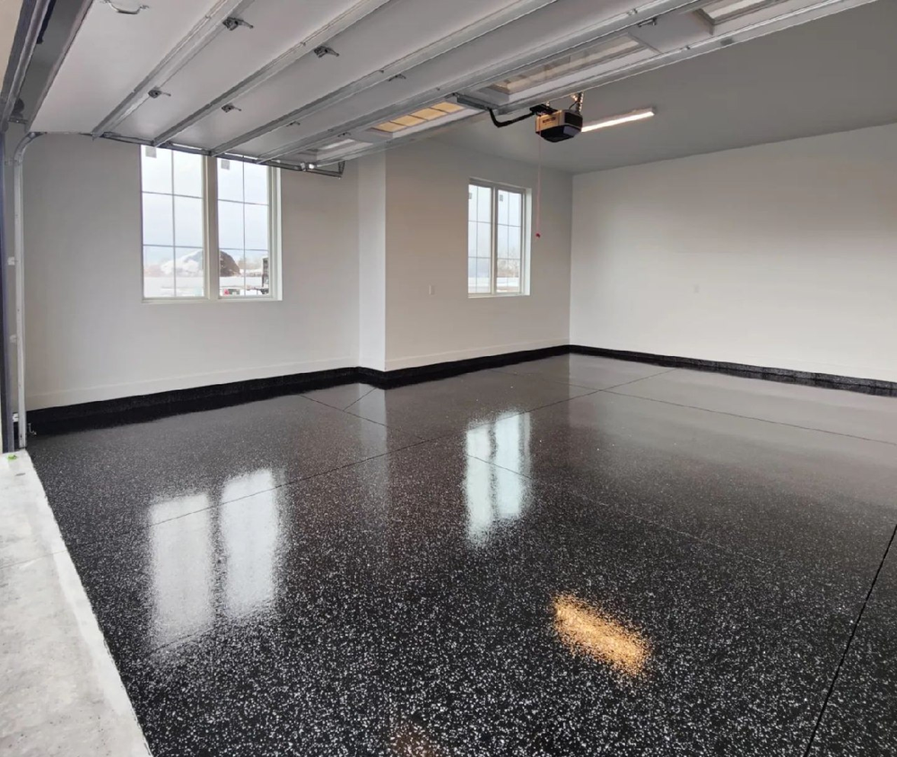 SALMON SKIN EPOXY COATING - Request a Quote - 25 Photos - Washington ...