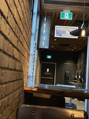 BRAZEN HALL - Updated December 2025 - 134 Photos & 78 Reviews - 800 ...