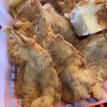 VAILS BROTHERS - Updated December 2025 - 38 Photos & 16 Reviews - 1320 ...