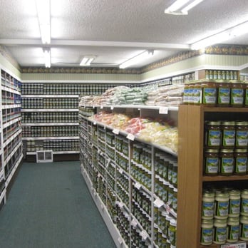 THE ALPS CANDY - Updated May 2025 - 94 Photos & 88 Reviews - 13901 US ...