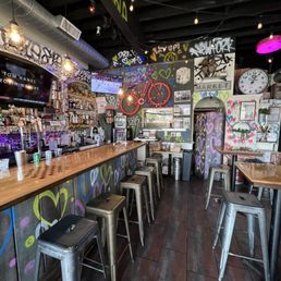 STREET TO TABLE - Updated October 2025 - 619 Photos - 405 Reviews ...