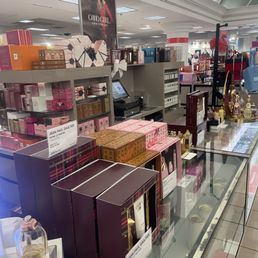 Belk Reviews | Read Customer Service Reviews of belk.com